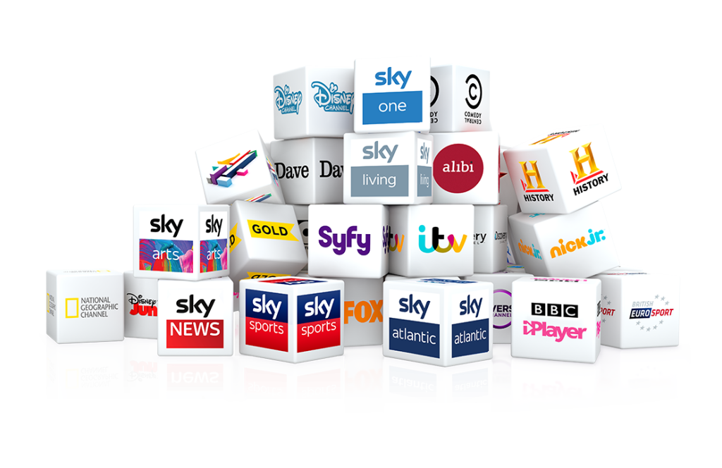 Smart Iptv Club – Smart IPTV Club